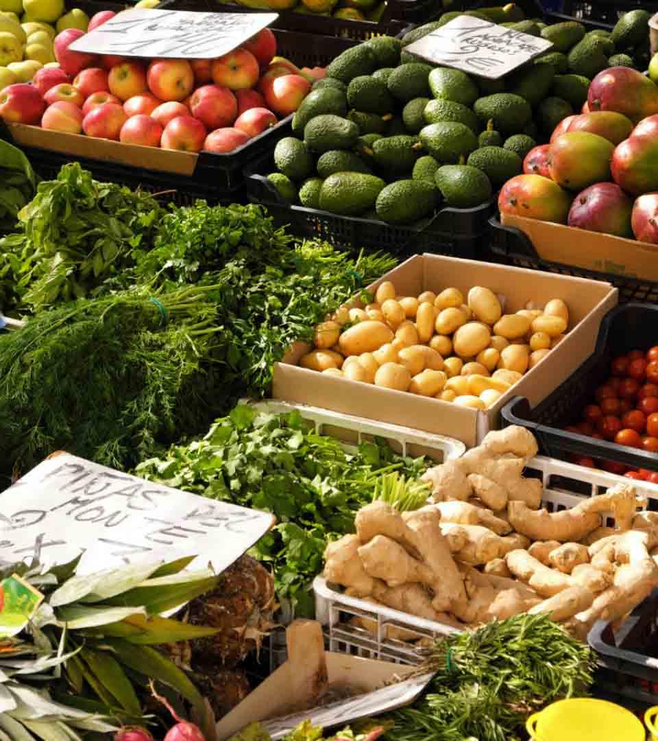 instant vegetable home delivery | Sabzzi.com | Varanasi